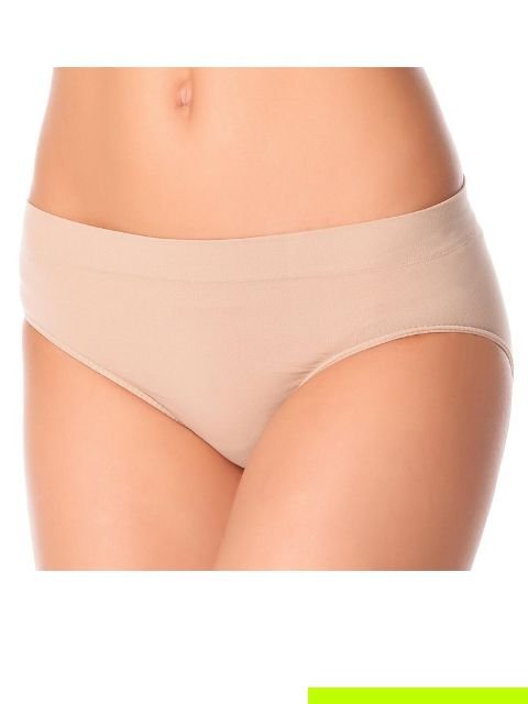 Трусы-слип женские Giulia SLIP BASIC купить недорого в интернет-магазине.
