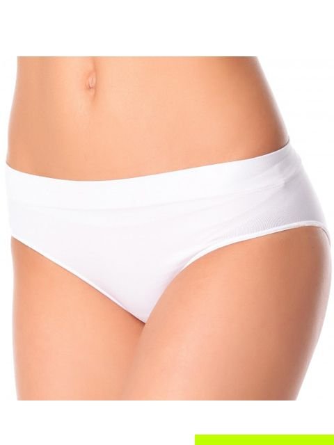 Трусы-слип женские Giulia SLIP BASIC купить недорого в интернет-магазине.