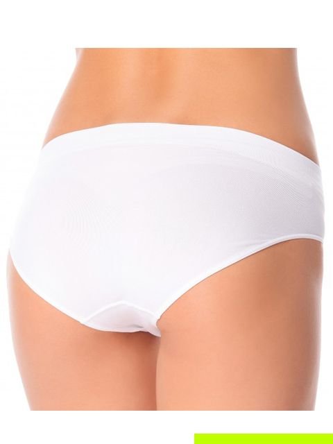 Трусы-слип женские Giulia SLIP BASIC купить недорого в интернет-магазине.