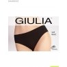 Трусы-слип женские Giulia SLIP BASIC купить недорого в интернет-магазине.